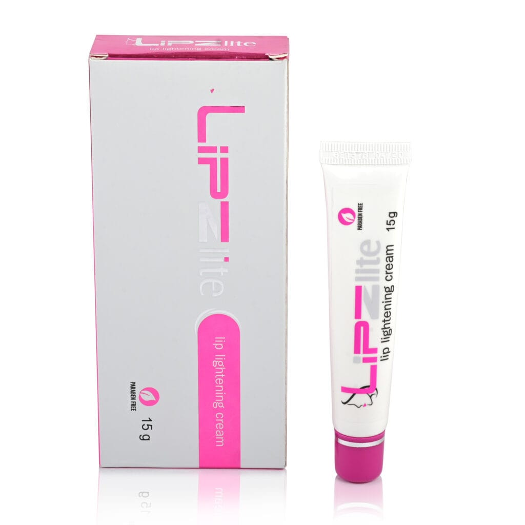 Skin Lightning Creams Archives : Skin Care Glows